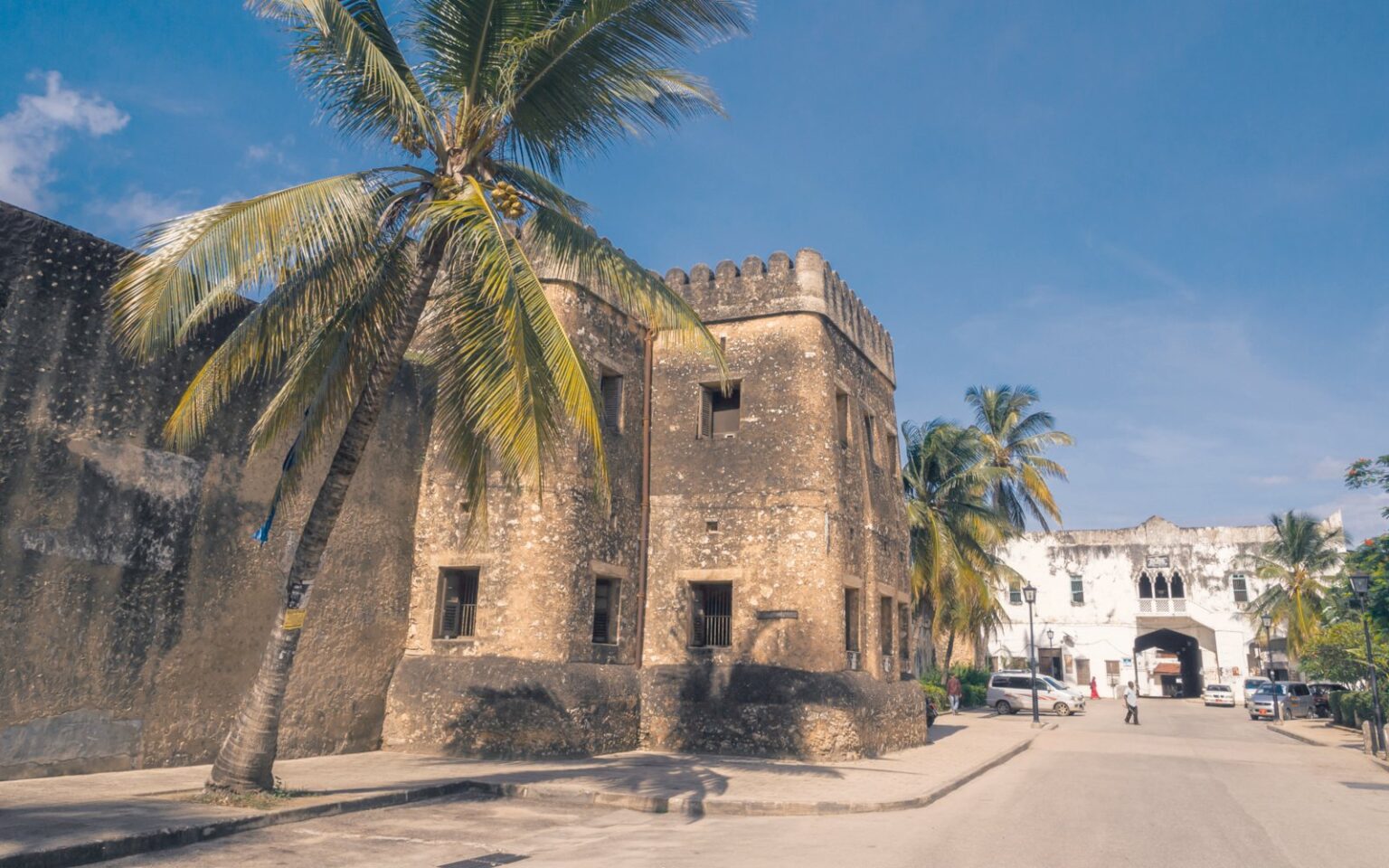 History of Swahili Coast Trade - EblackMedia | African Cultural Hub